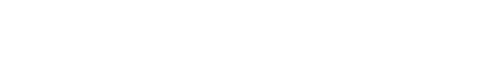 About Us | The Master Agency